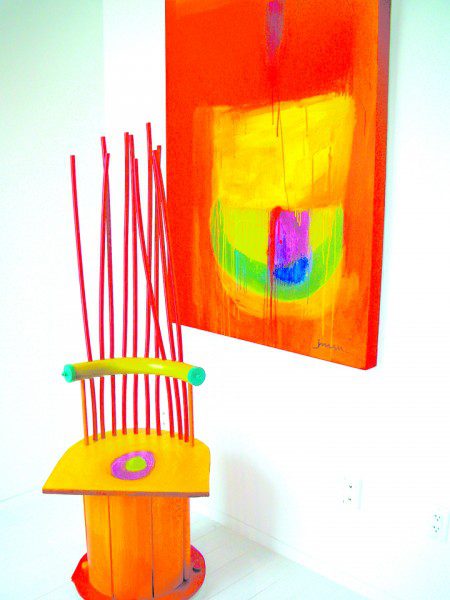 CANDO Art’s Co-op | Miami Beach Community News#