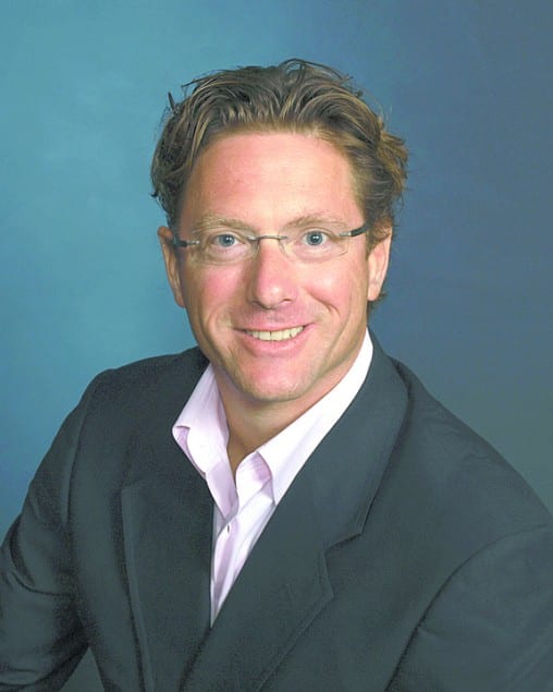 Share ‘mother-daughter’ day at Levin’s Women’s Health | Aventura ...