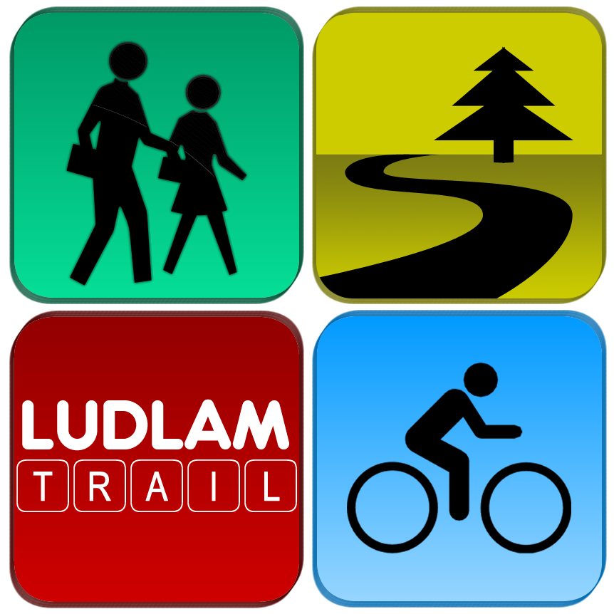 Ludlam Trail ‘greenway’ project to get second review | South Miami ...