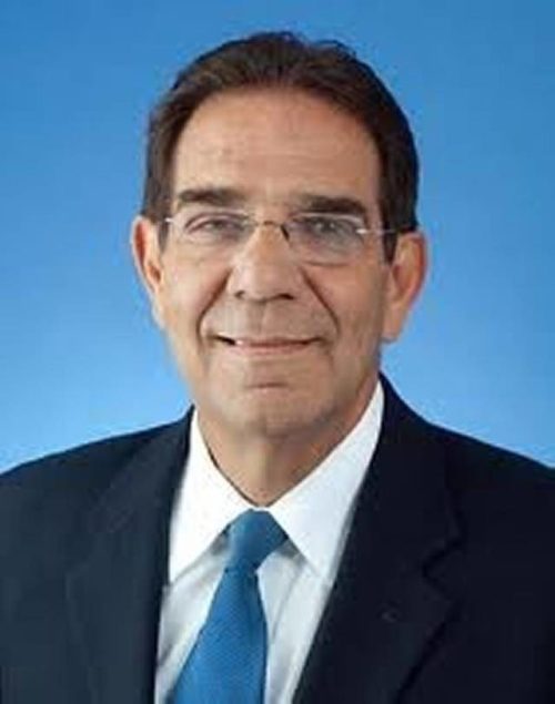 The Grandeur of Grand Avenue | Biscayne Bay Tribune#