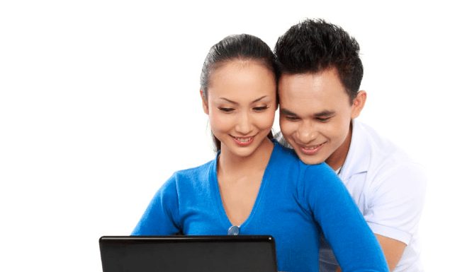 CBS Labs Launches Cutting-Edge Technology to Detect Cystic Fibrosis ...