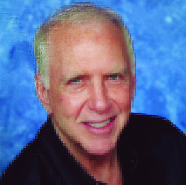 Monty Trainer named president of Grove Chamber of Commerce | Coral ...