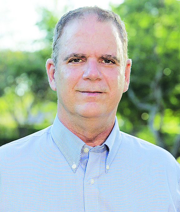 Meet the candidates for City of South Miami Commissioner-Group I ...