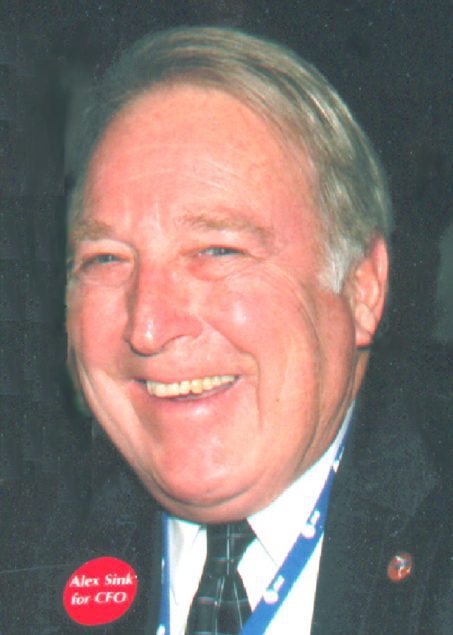 The Day The Music Died | Pinecrest Community News#