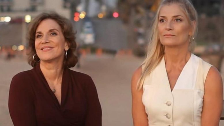 FIU professor’s life from a wheelchair featured at OUTshine Film ...