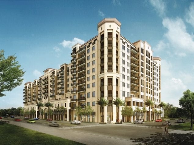 The Village of Merrick Park’s evolution enters new phase | Coral Gables ...