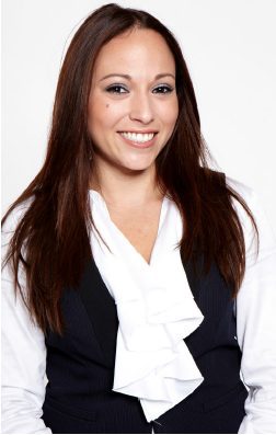 GIGA Solutions Introduces Kim Cohen to Benefits Division | Uncategorized#