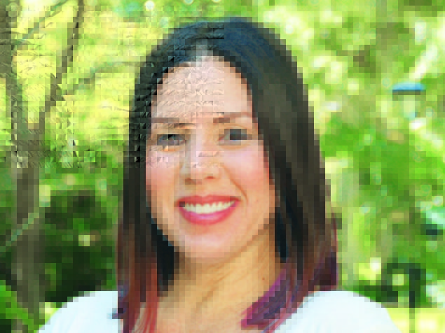 PTS appoints Kristine Rodriguez as director of auxiliary programs ...