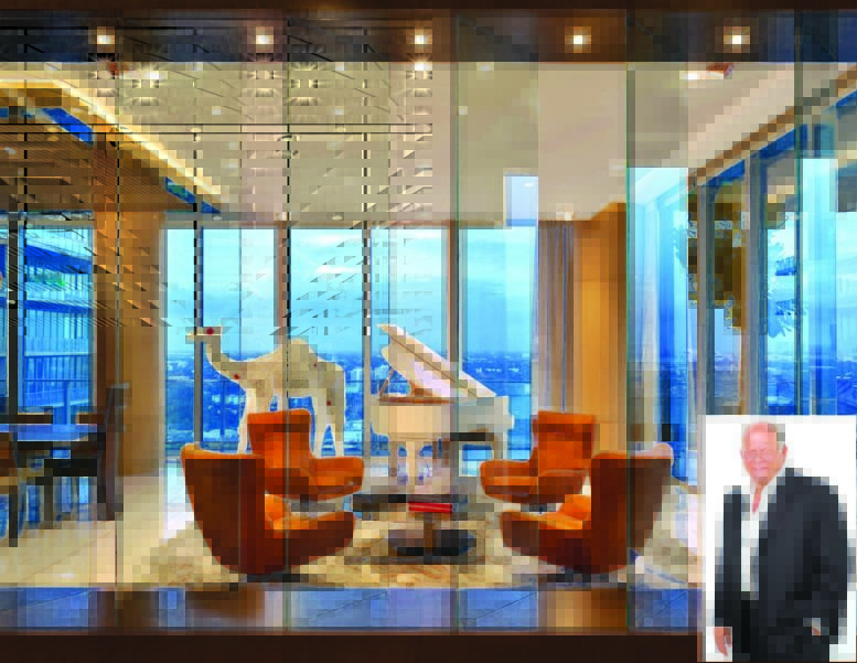 Interiors by Steven G offers design tips | Aventura Community News#