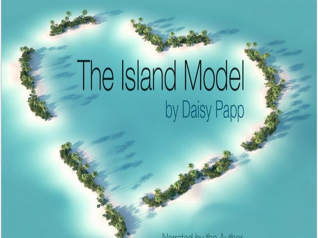 Irma’s devastation launches inspirational message of tolerance and ...