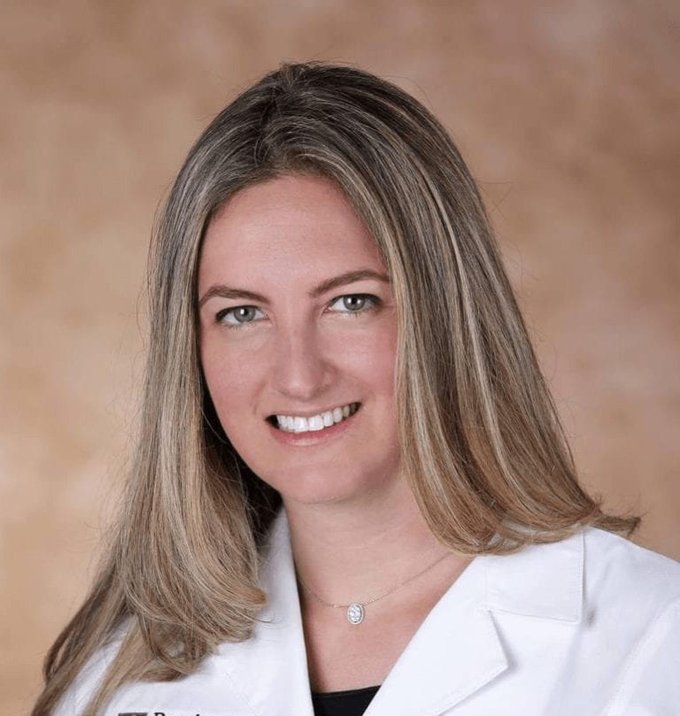 Decoding Breast Density Pinecrest Community News decoding-breast-density-pinecrest-community-news