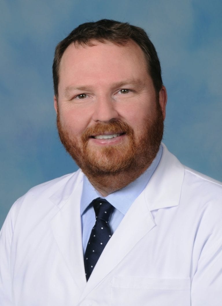 Florida Medical Center Names Physician of the Quarter | North Miami ...
