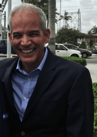 Mental Health: a Family Member’s Perspective | Biscayne Bay Tribune#