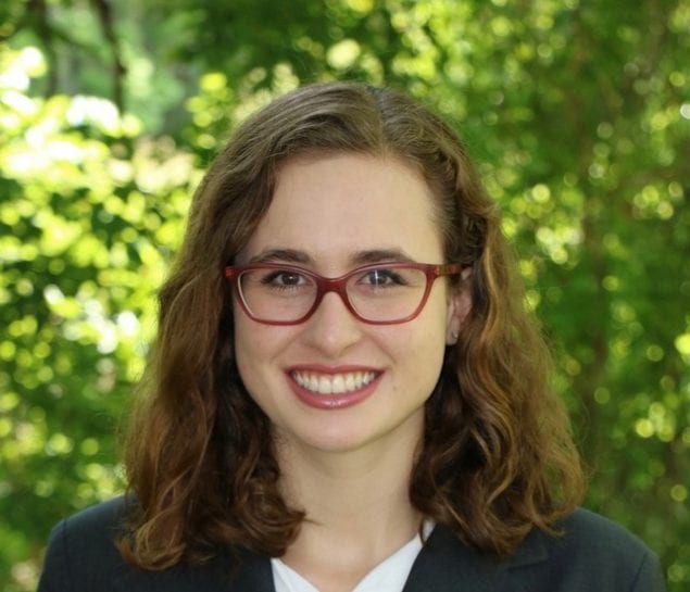 Coral Reef Park has its share of fans, regulars | Featured#