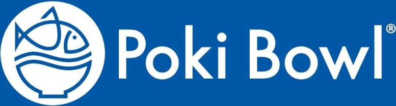 Poki Bowl to open in Pinecrest offering fresh healthful fare ...