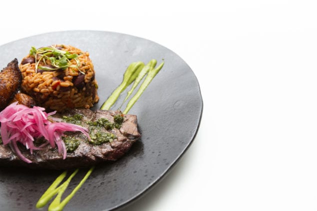 Miami Spice 2019 – Where to Eat: A Neighborhood Guide | Miami Beach ...