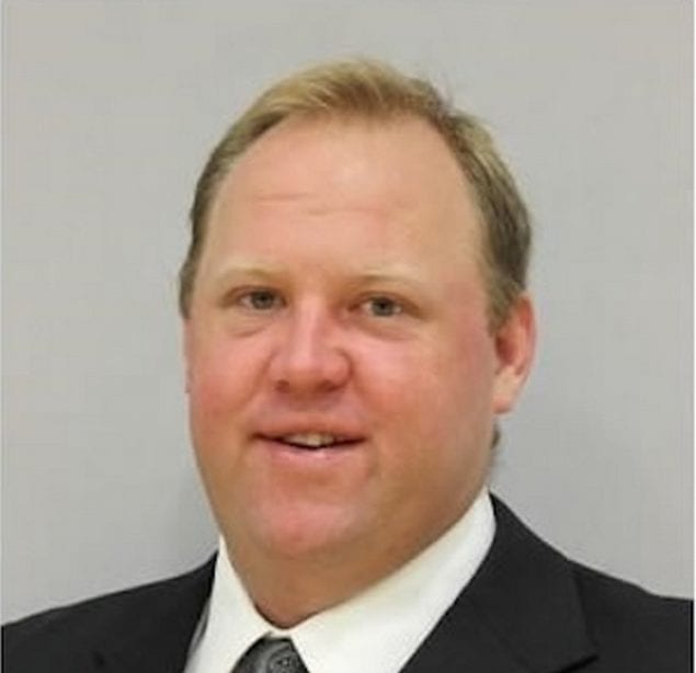 Laffere named head football coach at True North Classical Academy ...