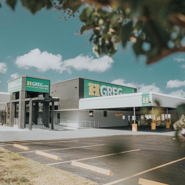 HGreg.com expands its presence with opening of new Miami location ...