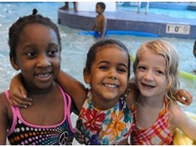 Summer safety tips | Featured#