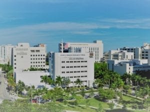 UM’s Bascom Palmer Eye Institute No. 1 in ophthalmology for 18th time ...