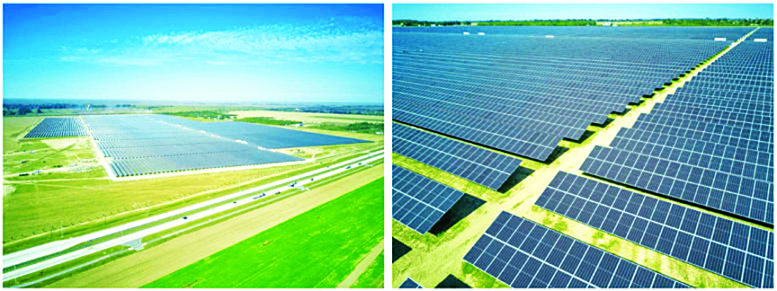 Saluting FPL’s solar expansion | Doral#