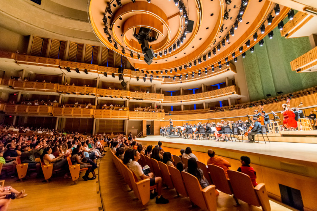 THE GREATER MIAMI CONVENTION & VISITORS BUREAU INAUGURATES THE “MIAMI ...