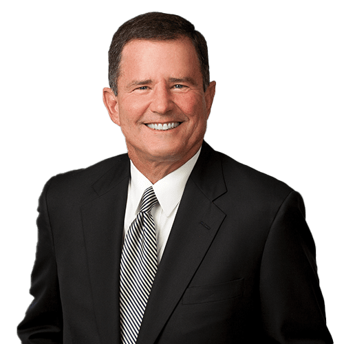 People can enlighten us or confound us with stupidity | Biscayne Bay ...