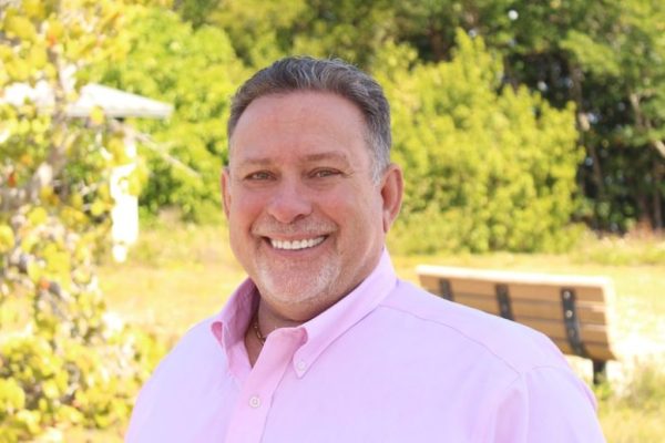 Edward Silva Announces Campaign to Become Palmetto Bay’s Next Vice ...