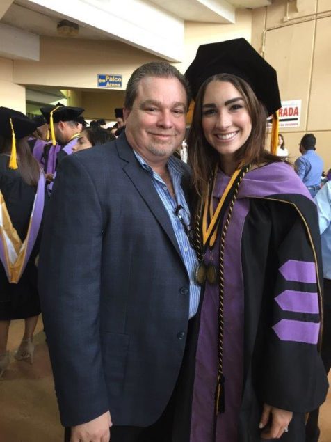 A Daughters Perspective | Doral Community News#