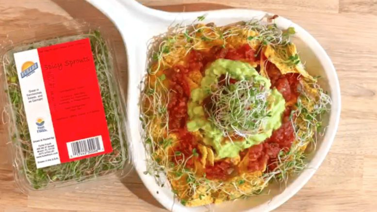 Fullei Fresh | Biscayne Bay Tribune#