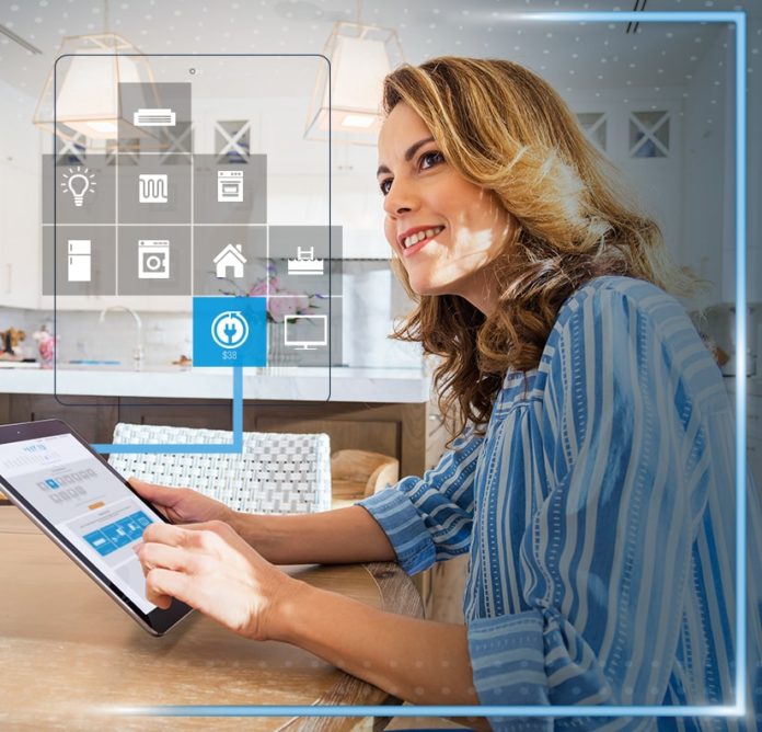 FPL shares tips to help customers take control of their energy use ...