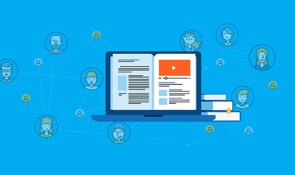 Technical Training: Miami-Dade County’s Best Kept Secret | Biscayne Bay ...