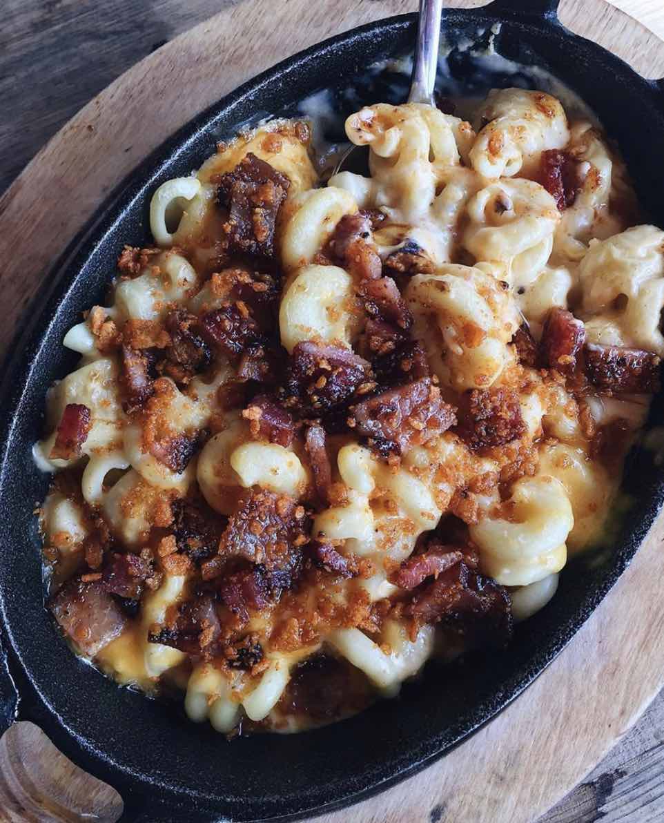 Batch New Southern Kitchen & Tap Father’s Day Plans