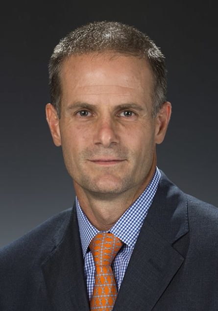 FPL remains here to help during COVID-19 | Biscayne Bay Tribune#