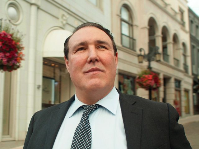 Dr. Mariano Busso expands his Grove-based practice | Biscayne Bay Tribune#