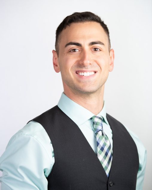 Jonathan Rakofsky, MD – 2020 Physician of the Year | Coral Gables ...