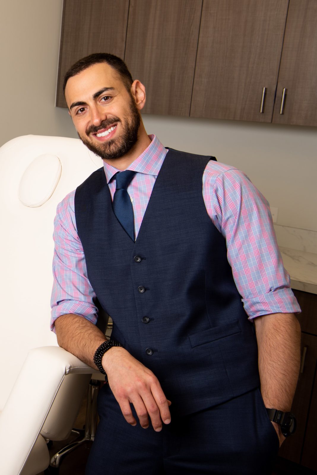 Jonathan Rakofsky, MD – 2020 Physician of the Year | Coral Gables ...