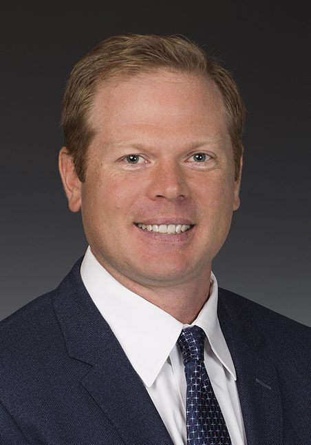 Turning the Key on Florida’s Clean Energy Future | Featured#