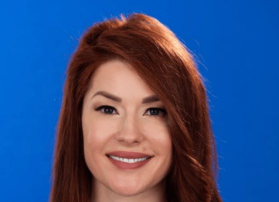 Neurological surgeon receives Physician of the Quarter Award | Sunny Isles#