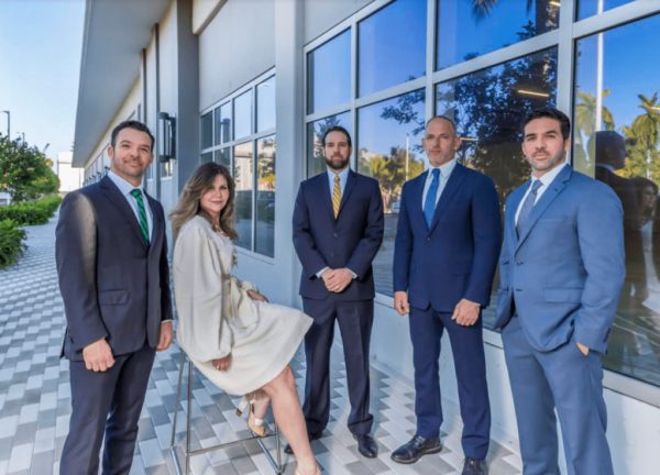 Under new ownership, MCM is poised to make comeback | Featured#