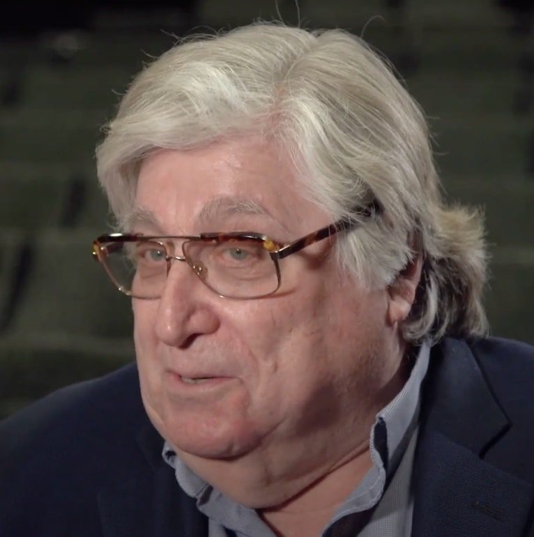 Coral Gables Art Cinema plans expansion, begins fundraising | Biscayne ...