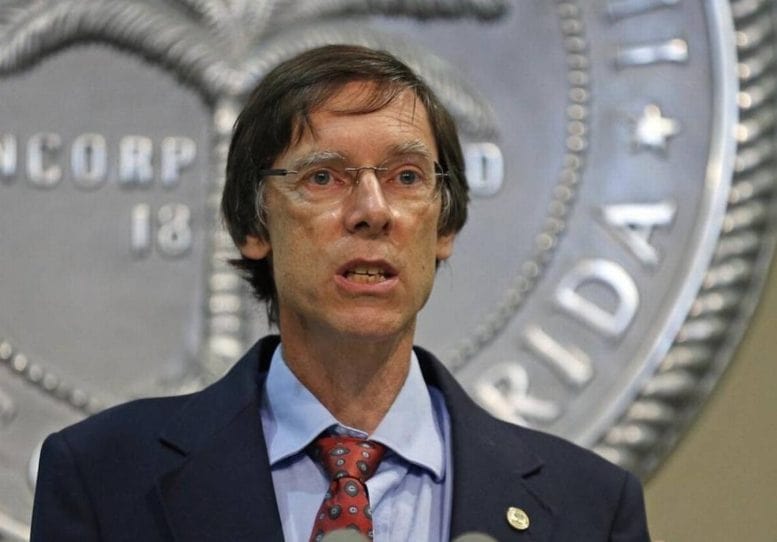 Stoddard versus Cody: Is it ‘Clash of the Titans’ or ‘Revenge of the ...