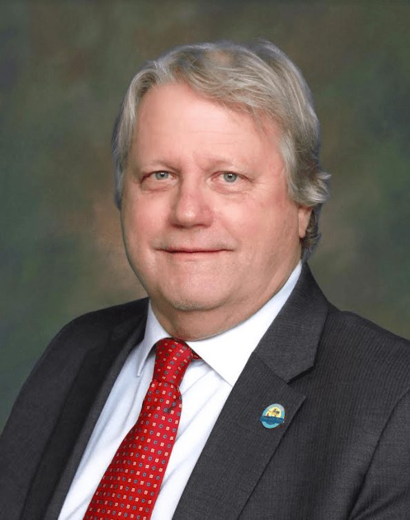 Stoddard versus Cody: Is it ‘Clash of the Titans’ or ‘Revenge of the ...