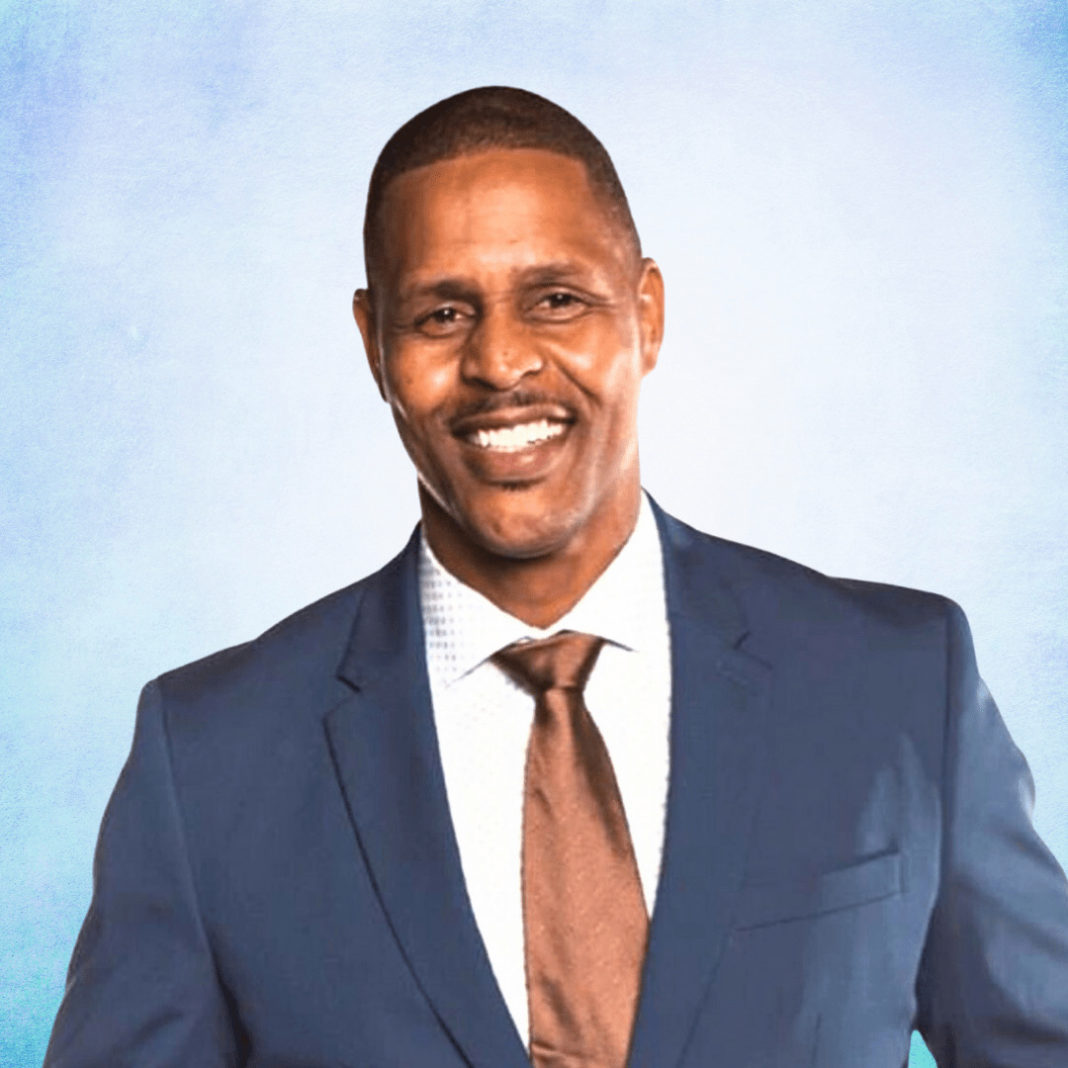 Former UM and NFL star Twan Russell keynote speaker for 51st Orange ...