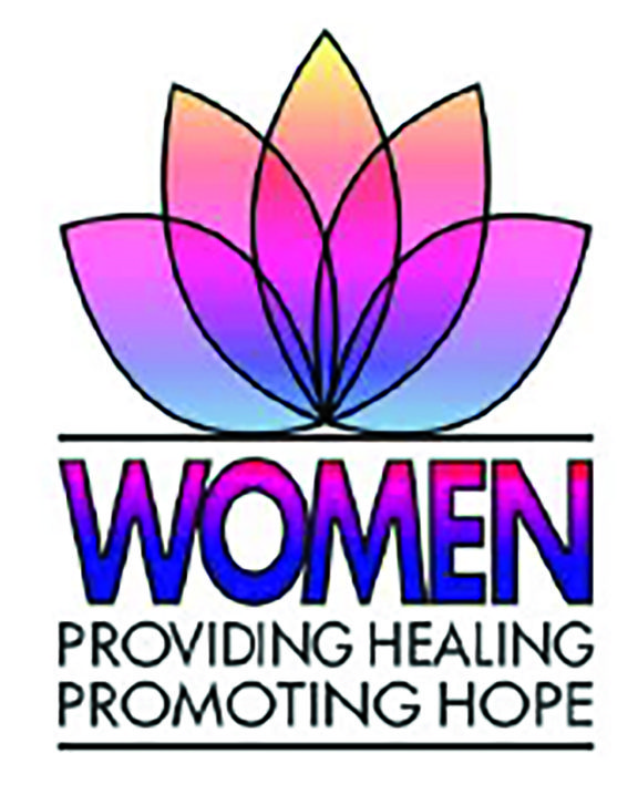 Healing and Hope…Celebrating Women | Featured#