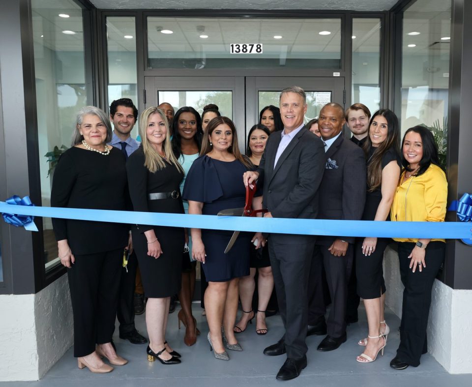 Conviva Care Center unveils proactive healthcare model | Featured#