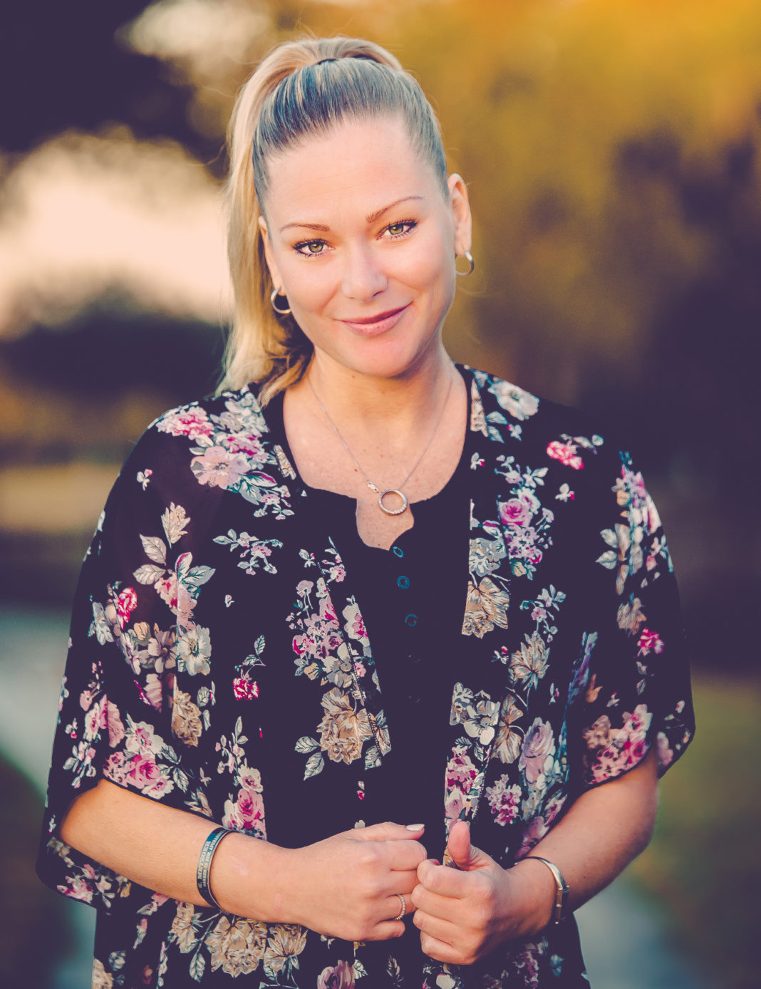 Family and friends to gather for Sarah Stanczyk Service on Sunday Aug ...