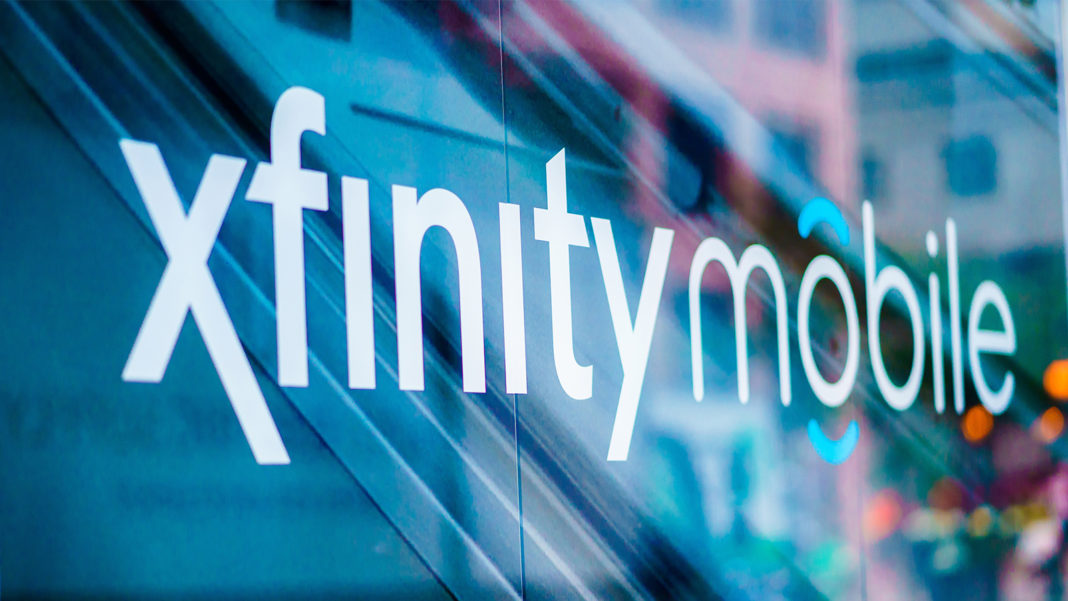 Comcast Introduces New Xfinity Mobile Unlimited Plans for South Florida ...