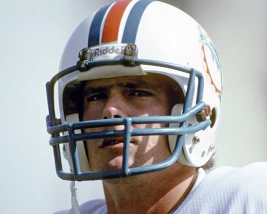 Remembering The Late David Woodley | Featured#