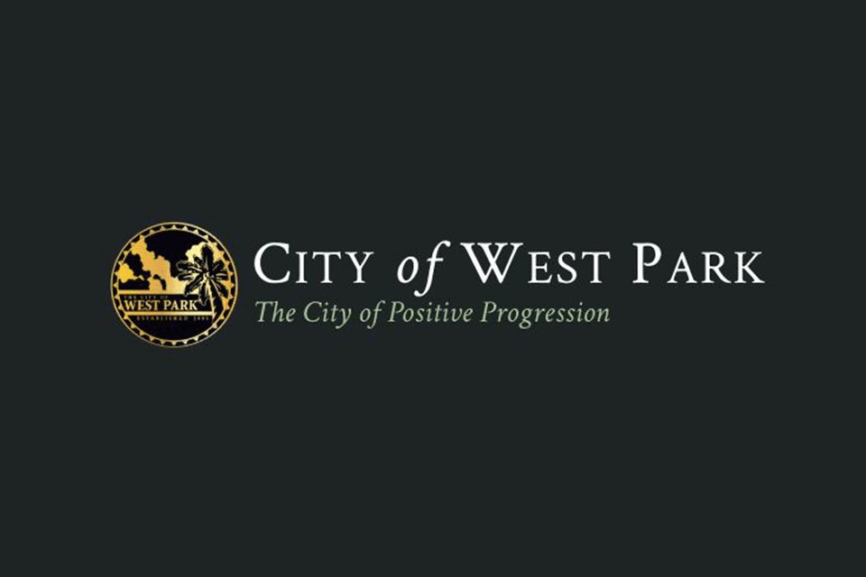 EVENT: City of West Park Father’s Day Fun Food & Wheels | Featured#